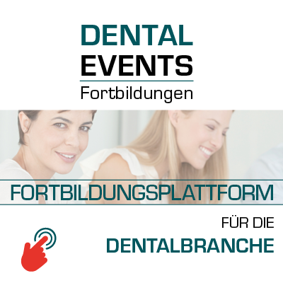 condent Implantate – Implantat Plattform für alle Indikationen